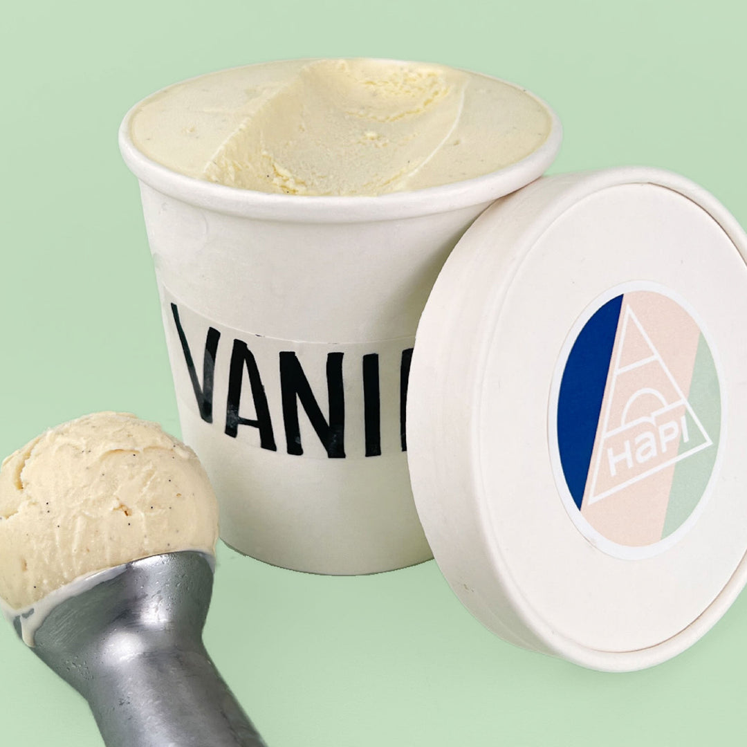 The Best Handmade Artisan Ice Cream in Dubai- HAPI Ice Cream & Sorbets ...